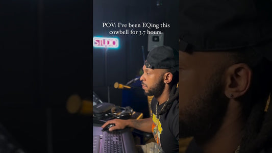 Wavy Pro Audio Knowledge Base