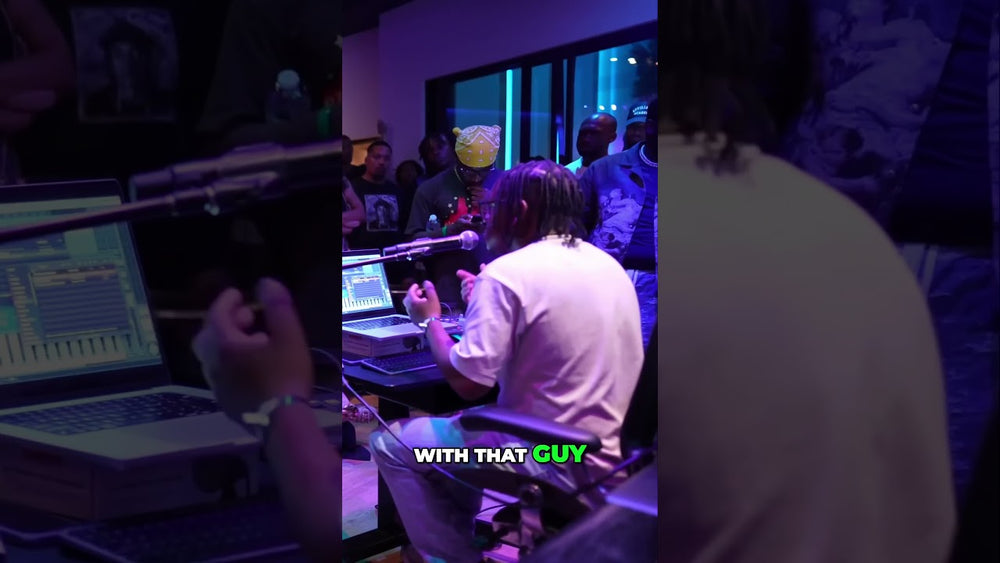 Wavy Pro Audio Knowledge Base