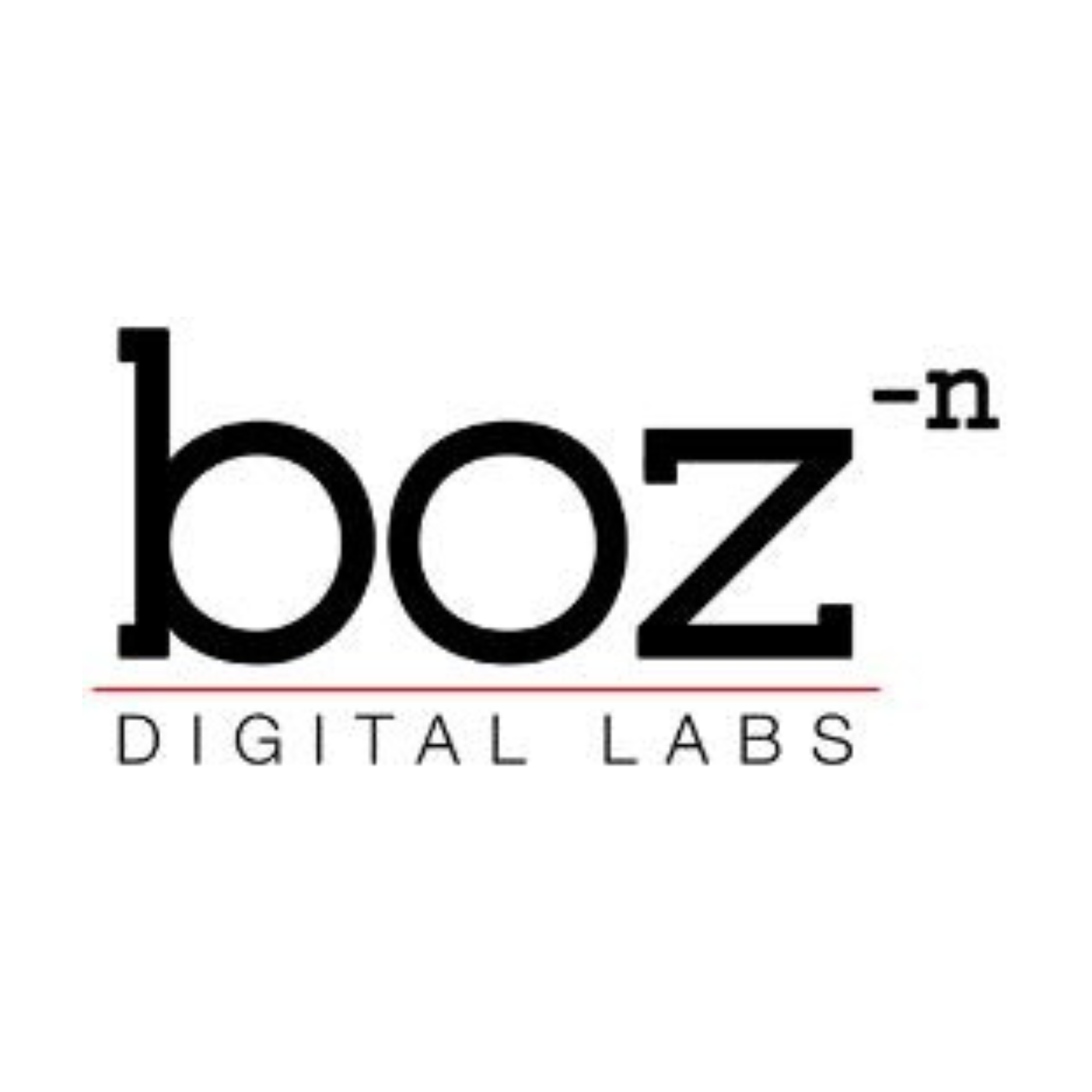 Boz Digital Labs – Wavy Pro Audio