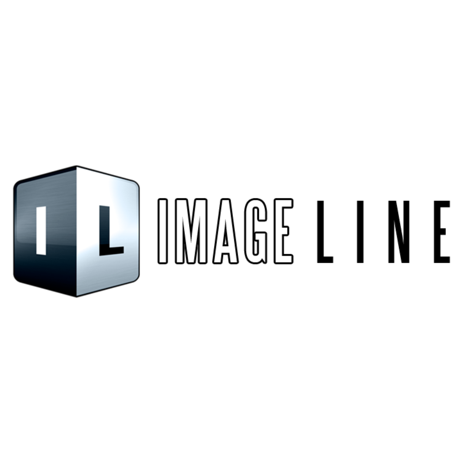 Image Line – Wavy Pro Audio
