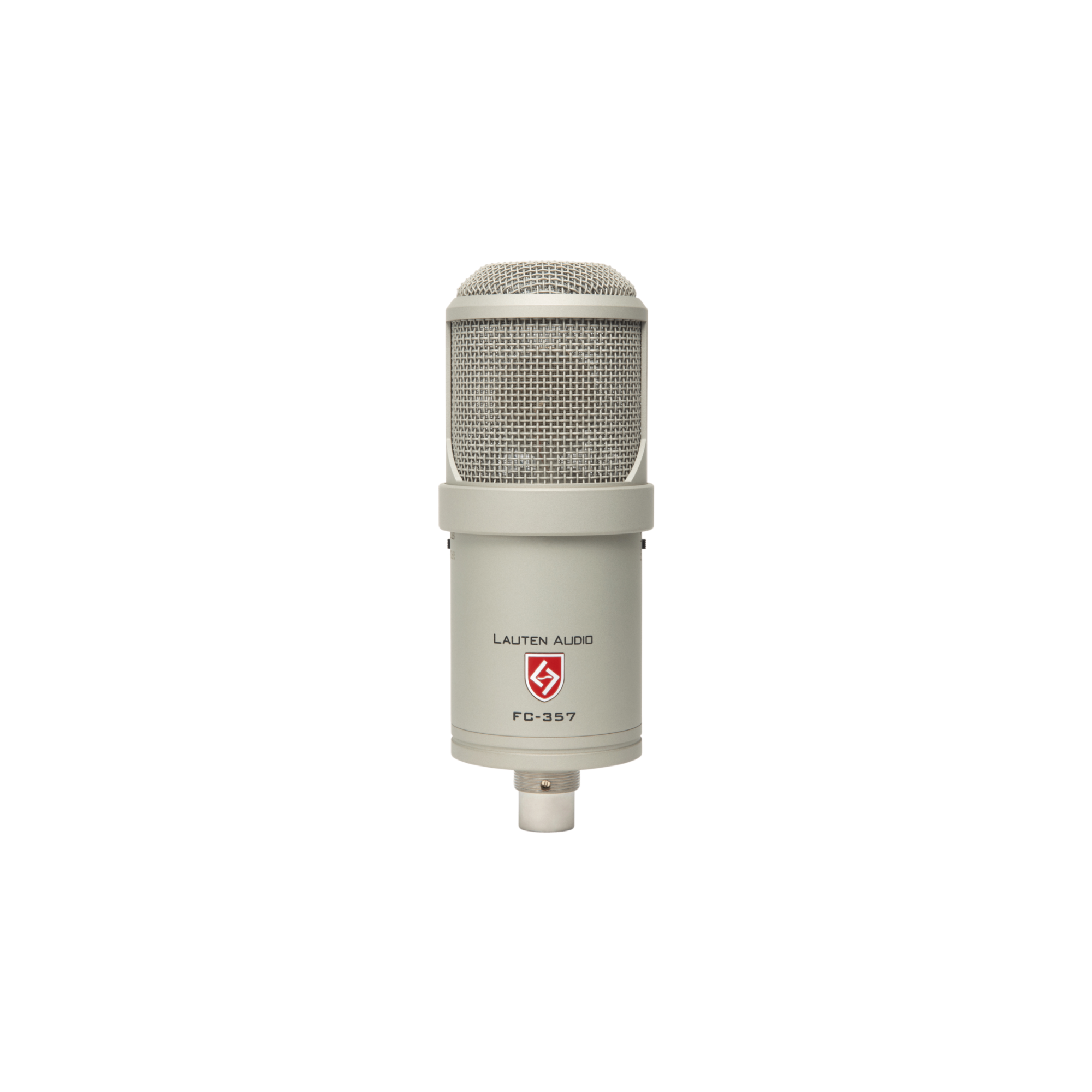 Wavy Pro Audio