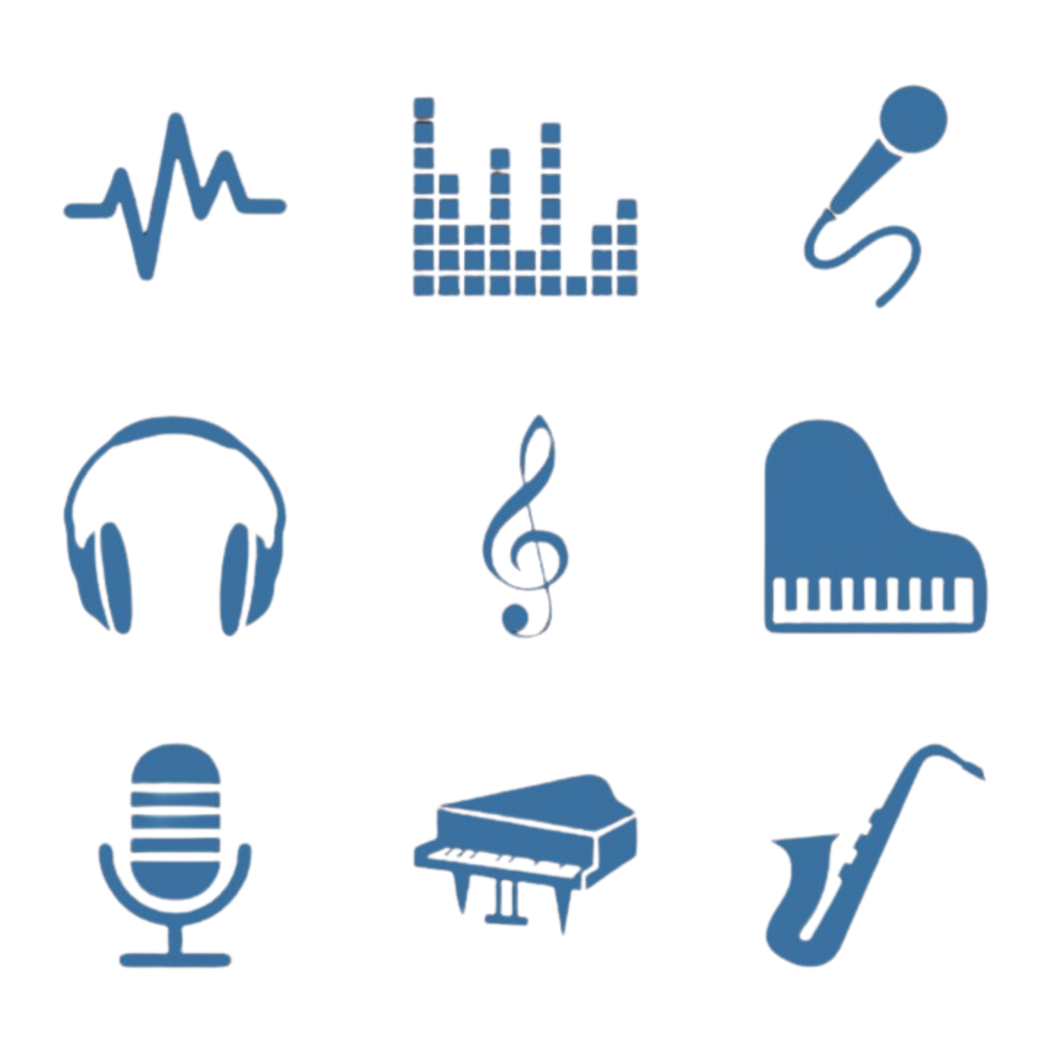 Pro Tools Certification Courses – Wavy Pro Audio