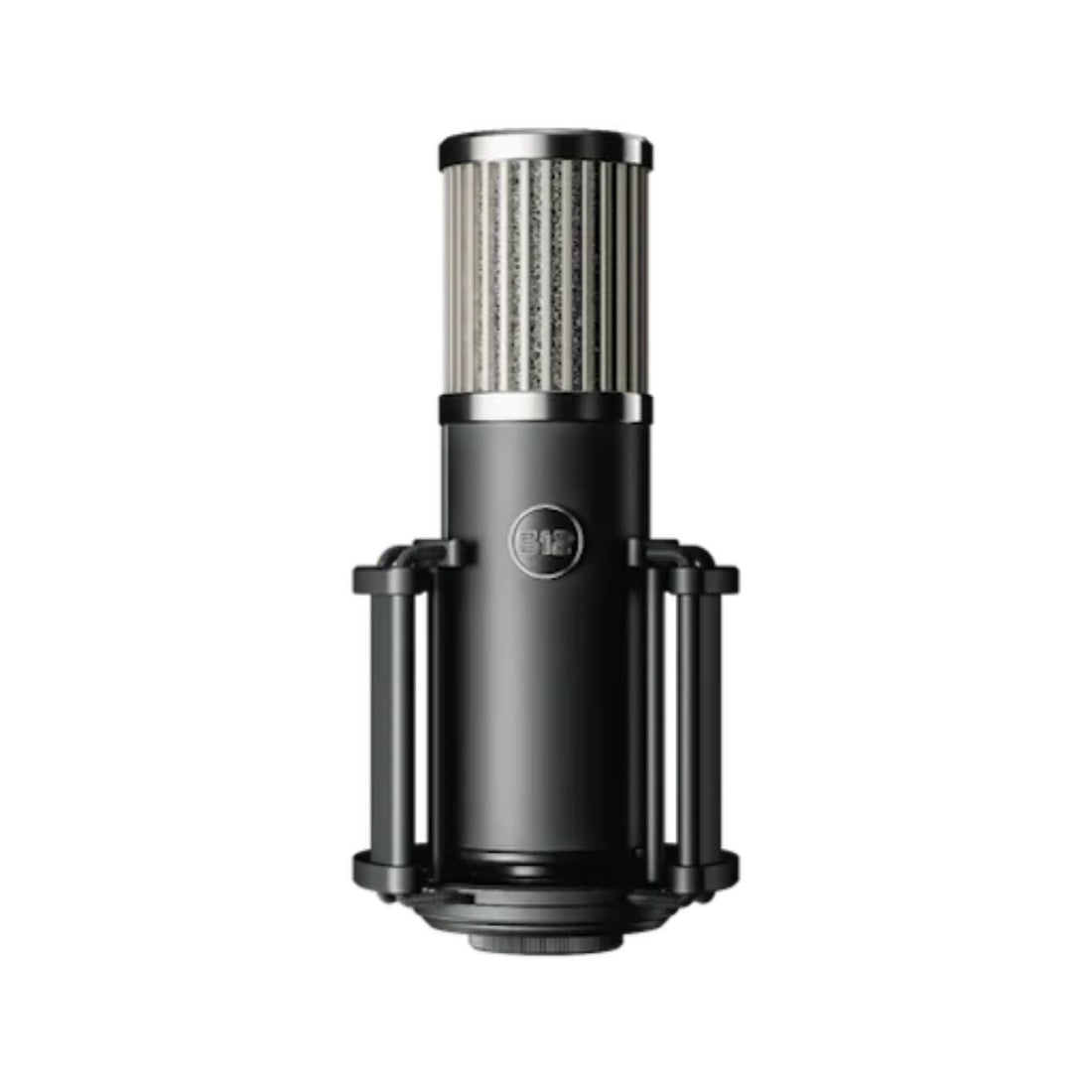 512 Audio Skylight Large-diaphragm Condenser Microphone – Wavy Pro Audio