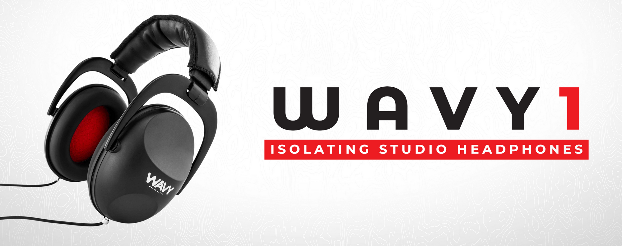 Wavy Pro Audio – Wavy Pro Audio INC.