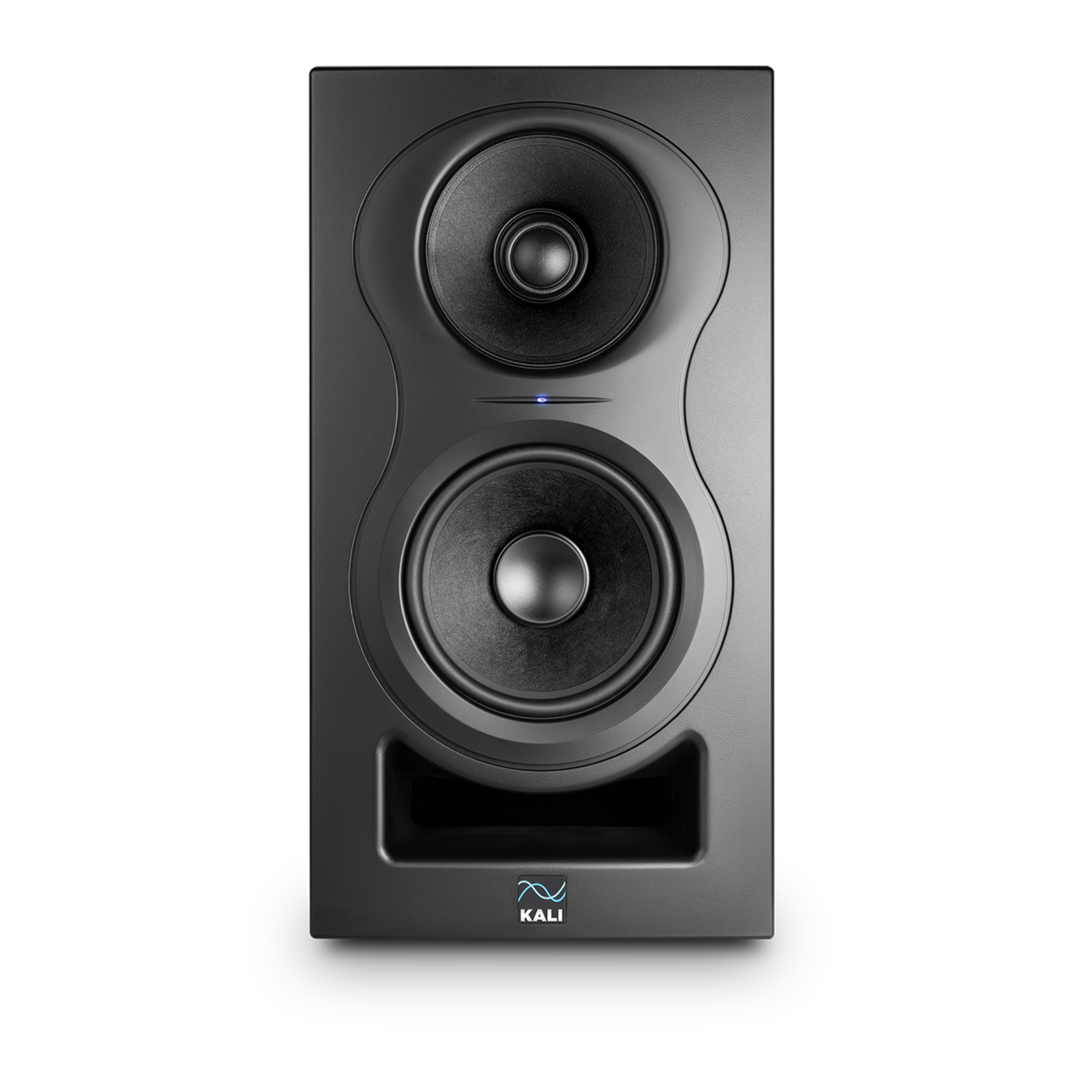 Kali Audio IN-8 V2 8-inch Powered Studio Monitor – Wavy Pro Audio