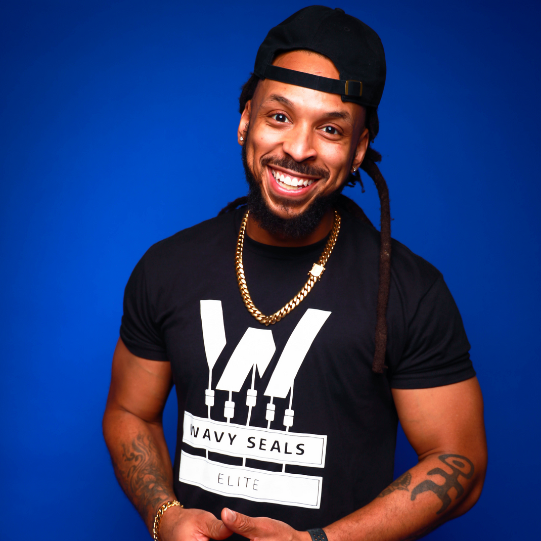 Pro Tools Certification Courses – Wavy Pro Audio