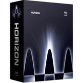 Waves Audio – Wavy Pro Audio