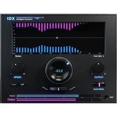 Waves Audio – Wavy Pro Audio