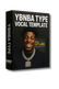 Antares AutoTune 2026 With FREE YBNBA Type Vocal Template – Wavy Pro Audio