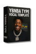 Antares AutoTune 2026 With FREE YBNBA Type Vocal Template – Wavy Pro Audio