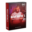 Wavy Wayne Custom Stock Hip-Hop Template for Studio One – Wavy Pro Audio